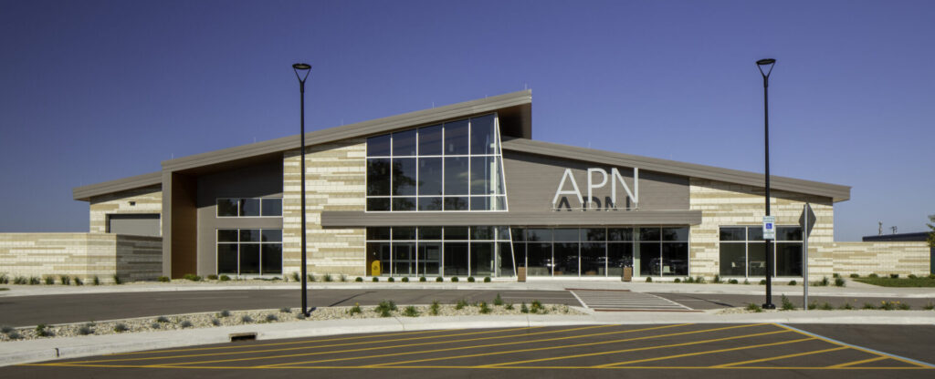 Alpena County Regional Airport – Your Gateway to Northern Michigan and ...